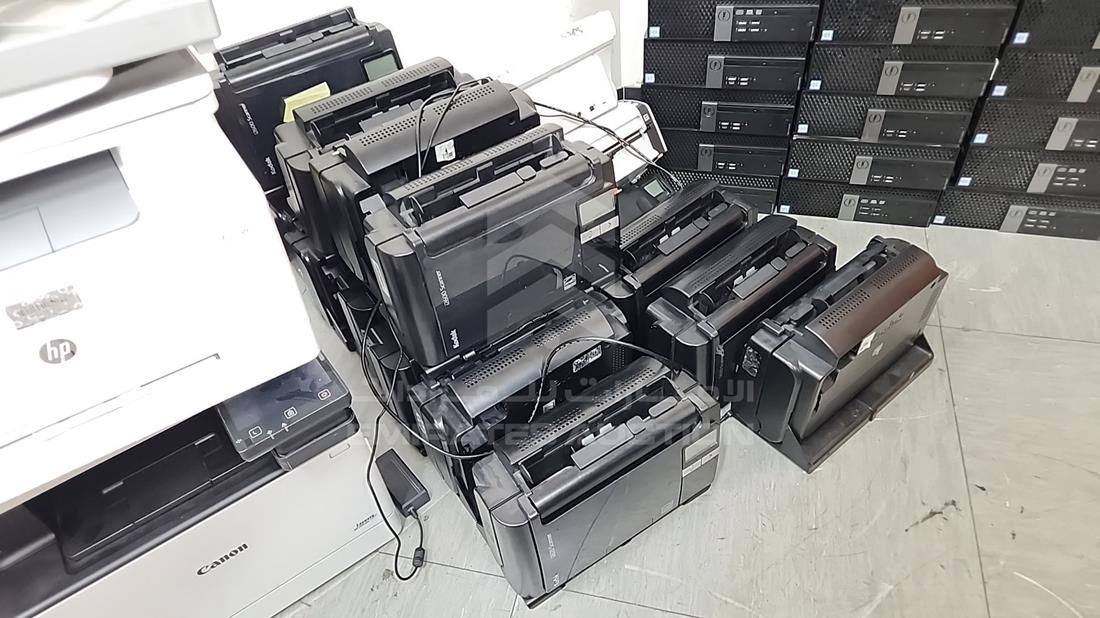 Used Electric Devices for sale in UAE - 571115 | Emirates Auction