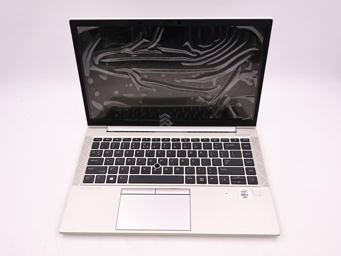 Laptops for sale in UAE - 564598 | Emirates Auction