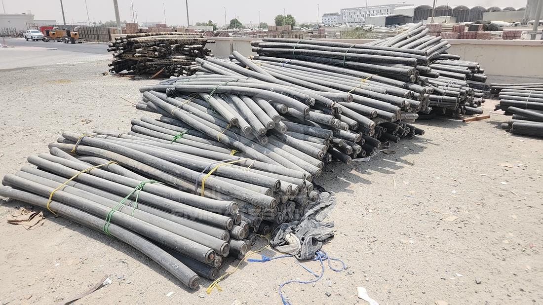 Cables for sale in UAE - 573603 | Emirates Auction
