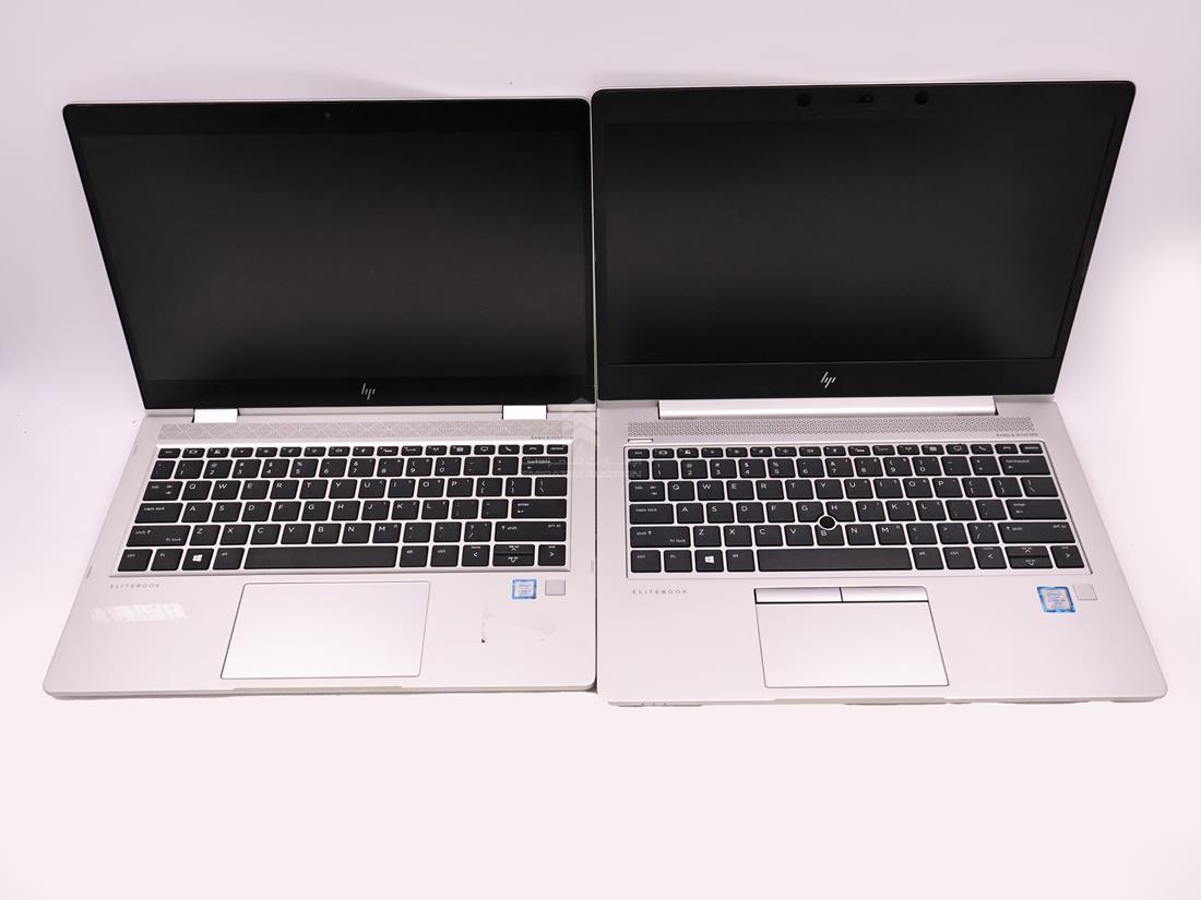Laptops for sale in UAE - 564598 | Emirates Auction