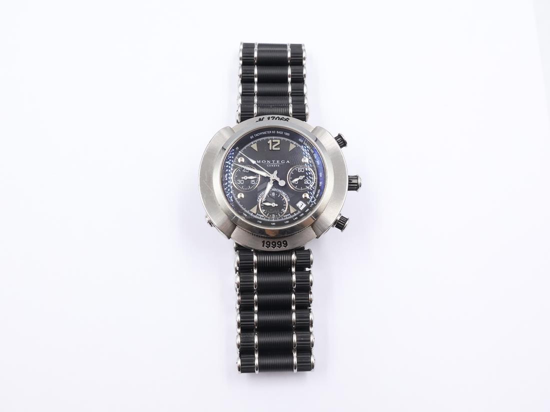 Watches for sale in UAE - 577704 | Emirates Auction