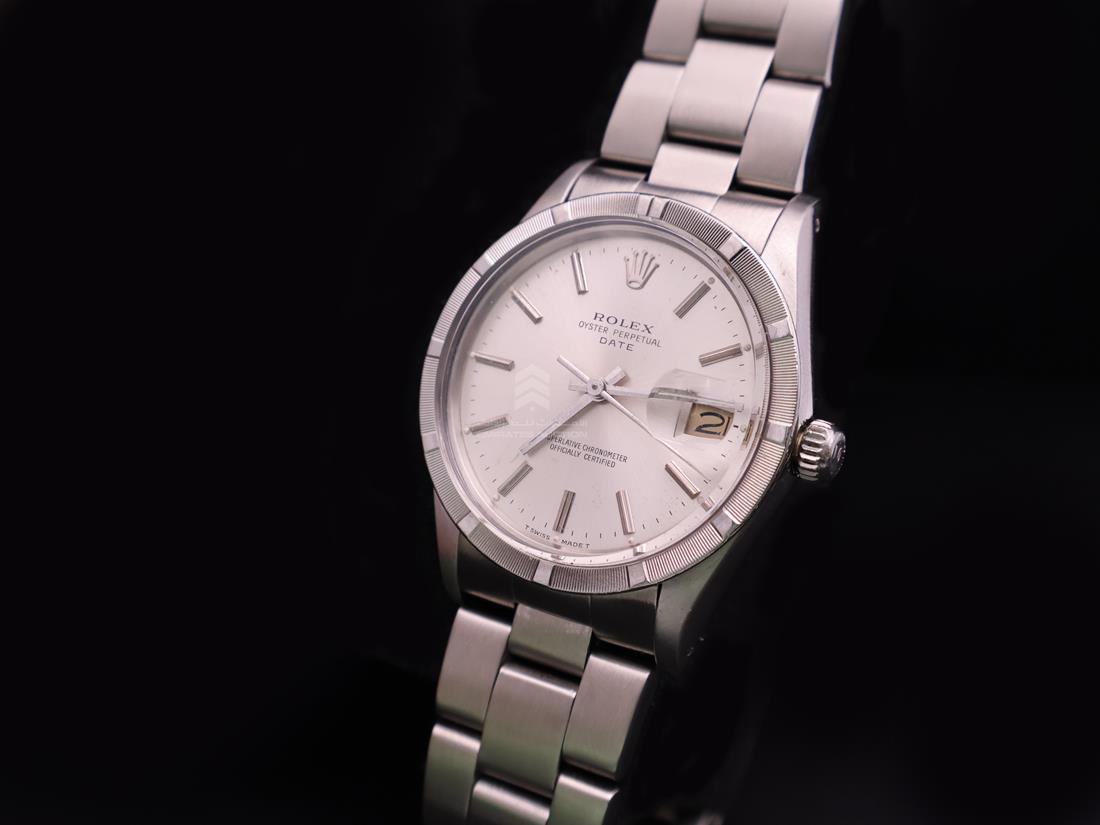 Rolex Watch for sale in UAE - 612016 | Emirates Auction
