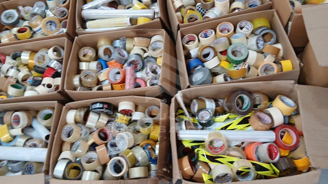 Miscellaneous Items for sale in UAE - 562572 | Emirates Auction