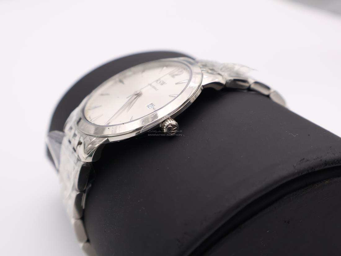 Watches for sale in UAE - 540295 | Emirates Auction