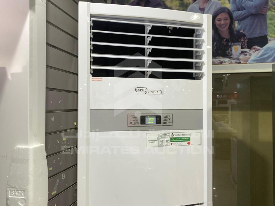 اجهزة ألكترونية للبيع في الامارات - 560815 | الإمارات للمزادات