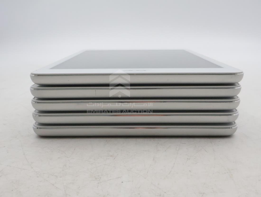 Tablets for sale in UAE - 559251 | Emirates Auction