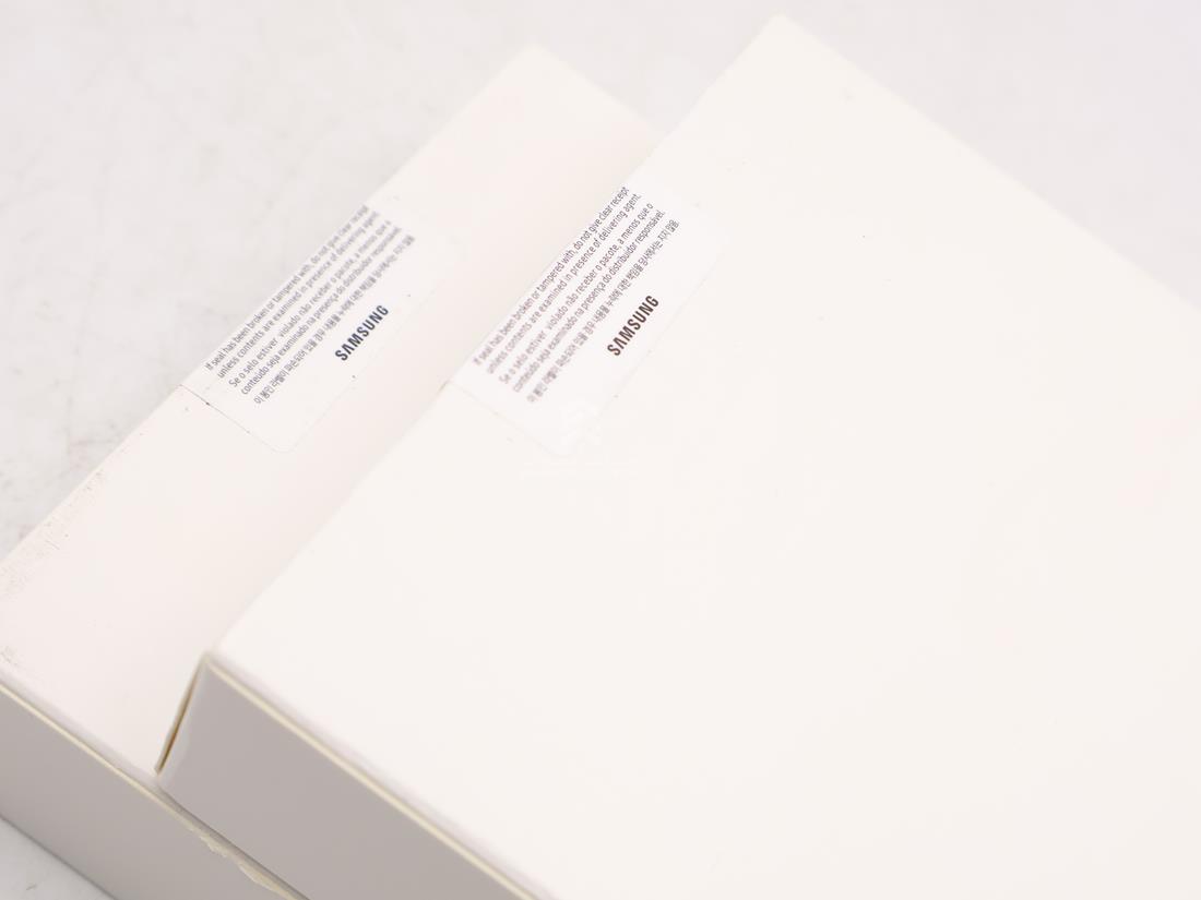 Tablets for sale in UAE - 507394 | Emirates Auction