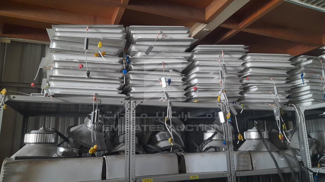 Miscellaneous scrap materials for sale for sale in UAE - 542022 ...