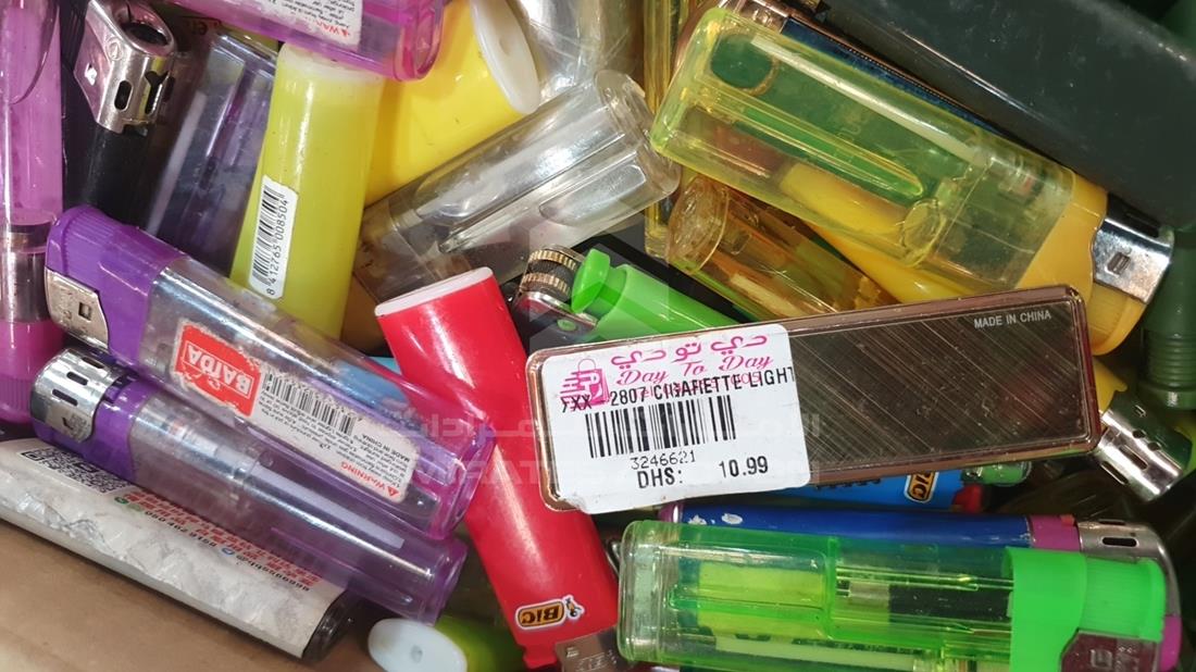 Miscellaneous Items for sale in UAE - 560849 | Emirates Auction