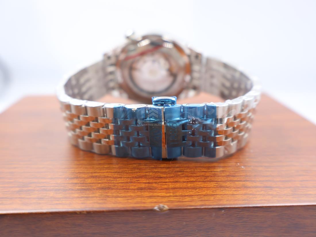 Watches for sale in UAE - 540347 | Emirates Auction