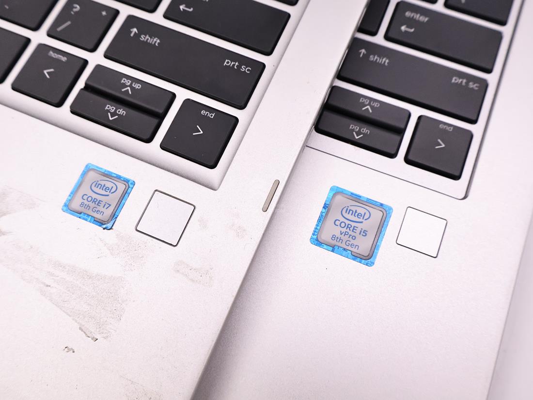 Laptops for sale in UAE - 564598 | Emirates Auction