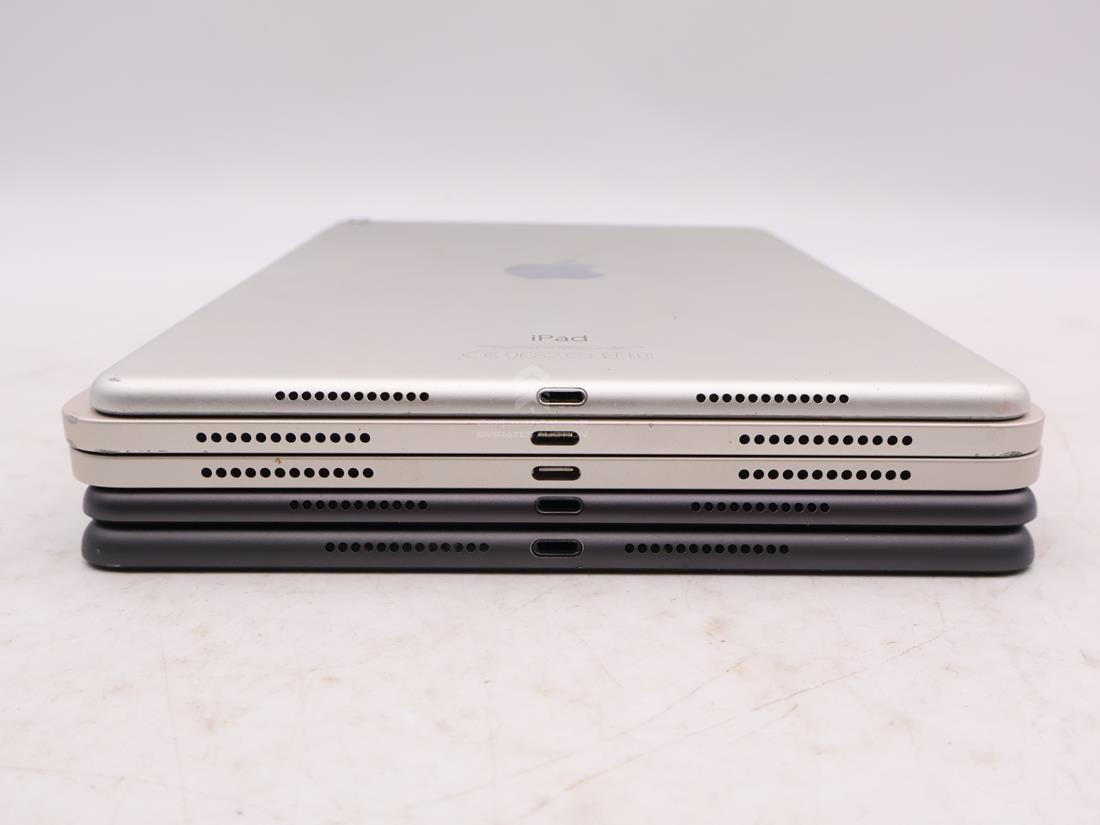 Ipad for sale in UAE - 552053 | Emirates Auction
