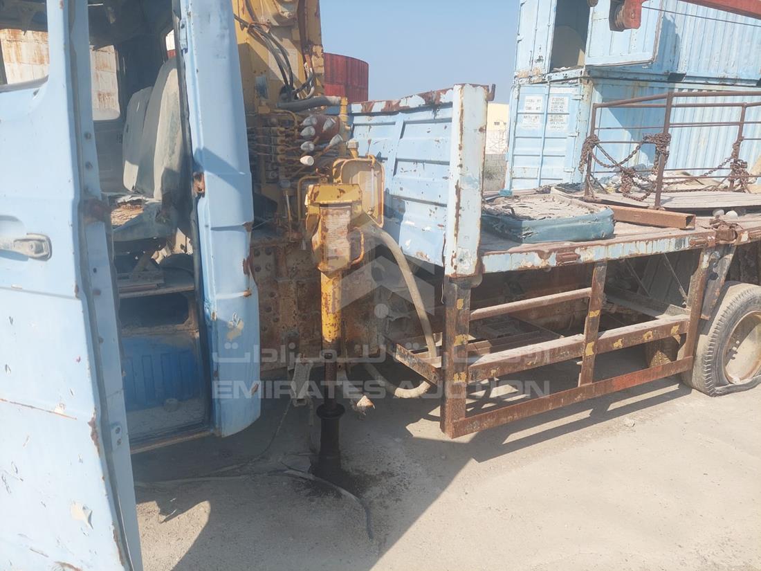 Miscellaneous Equipment for sale in UAE - 573512 | Emirates Auction