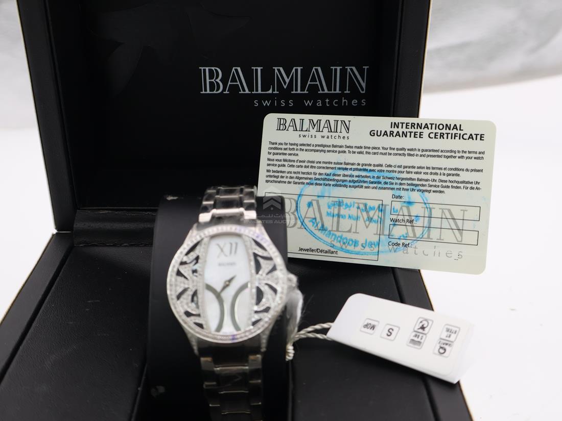 Watches for sale in UAE - 540647 | Emirates Auction