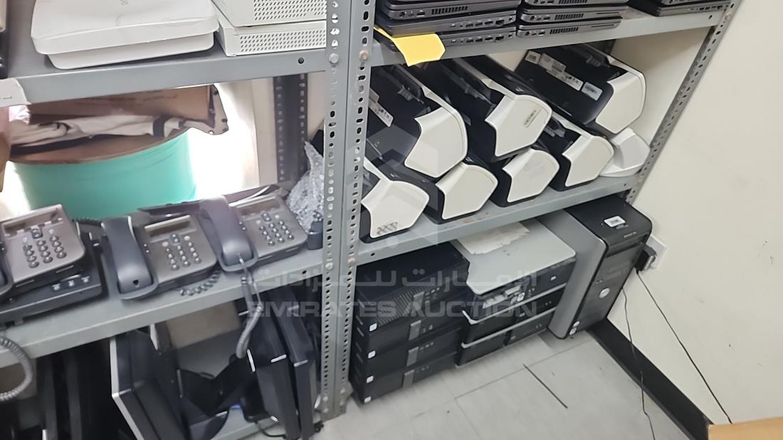 Used electric devices and laptops for sale in UAE - 558075 | Emirates ...