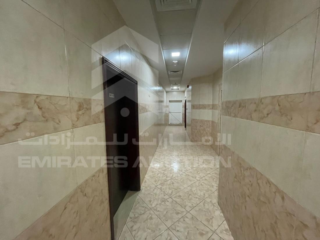 Residential Building for sale in UAE - 18359 | Emirates Auction