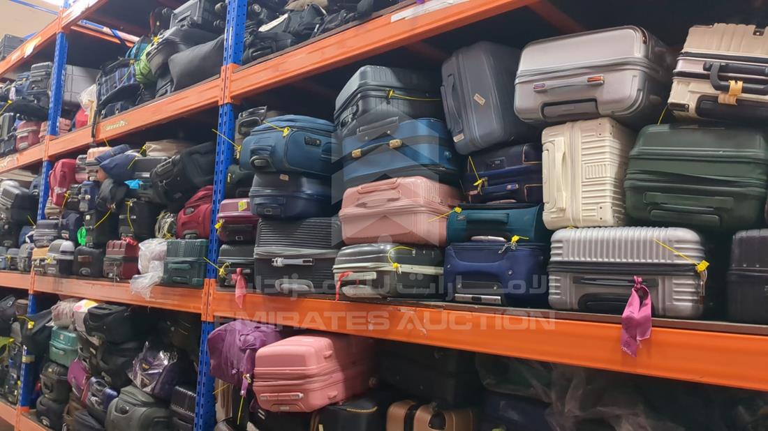 Miscellaneous Items for sale in UAE - 608798 | Emirates Auction