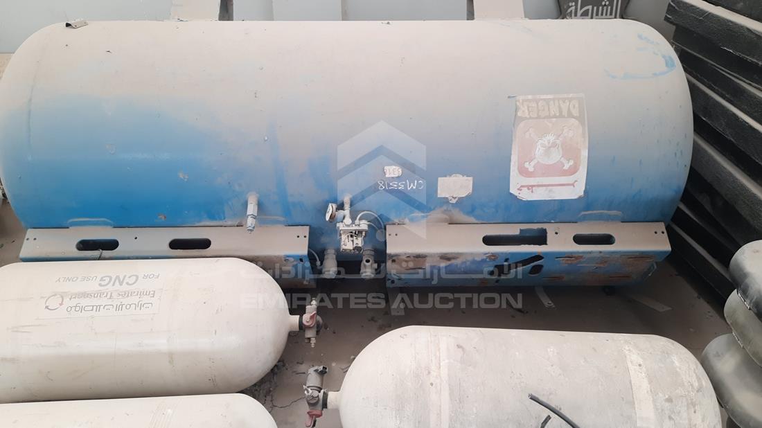 Miscellaneous Items for sale in UAE - 570171 | Emirates Auction