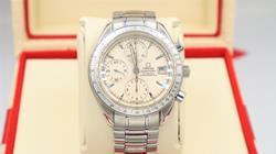 Omega watch for sale in UAE - 575824 | Emirates Auction