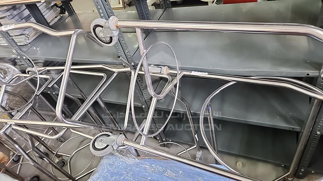 Miscellaneous Equipment for sale in UAE - 568168 | Emirates Auction