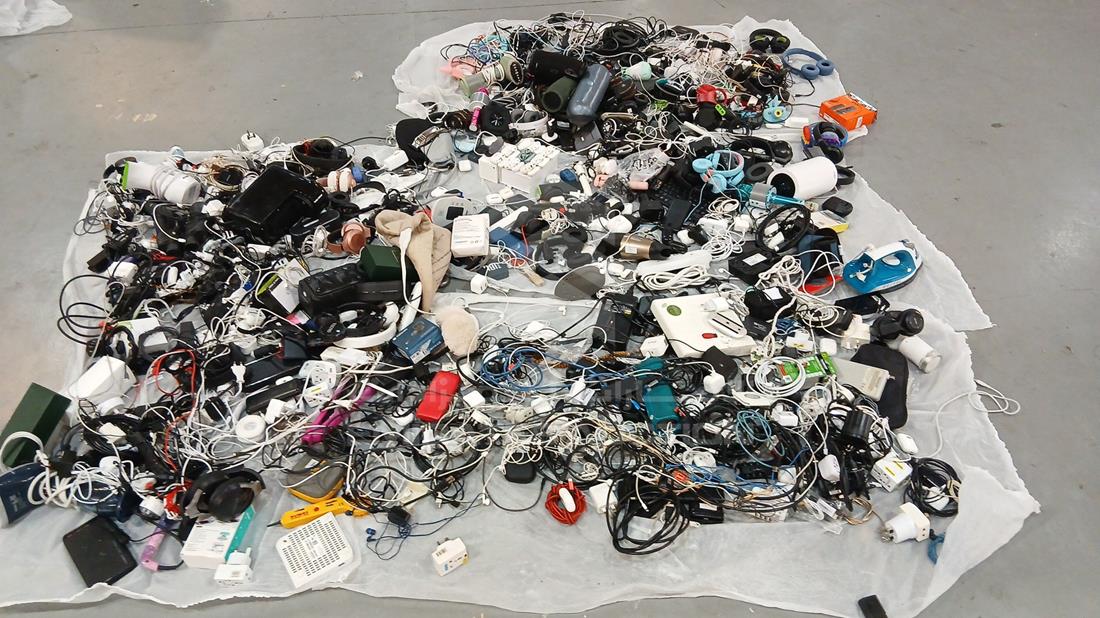 Miscellaneous Items for sale in UAE - 572212 | Emirates Auction