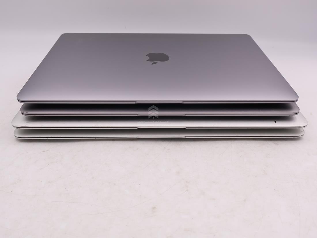 Apple Laptop for sale in UAE - 560214 | Emirates Auction