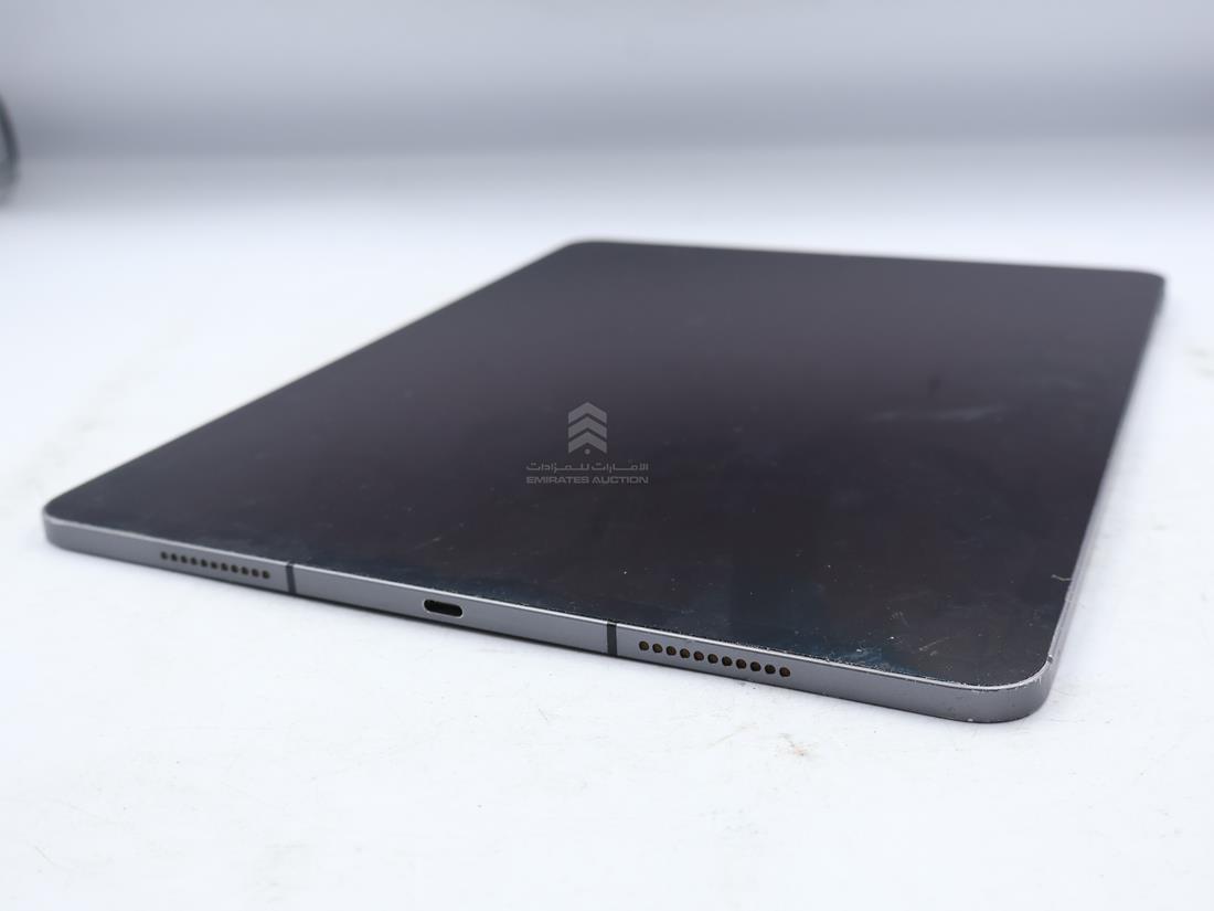 Apple Package for sale in UAE - 533633 | Emirates Auction