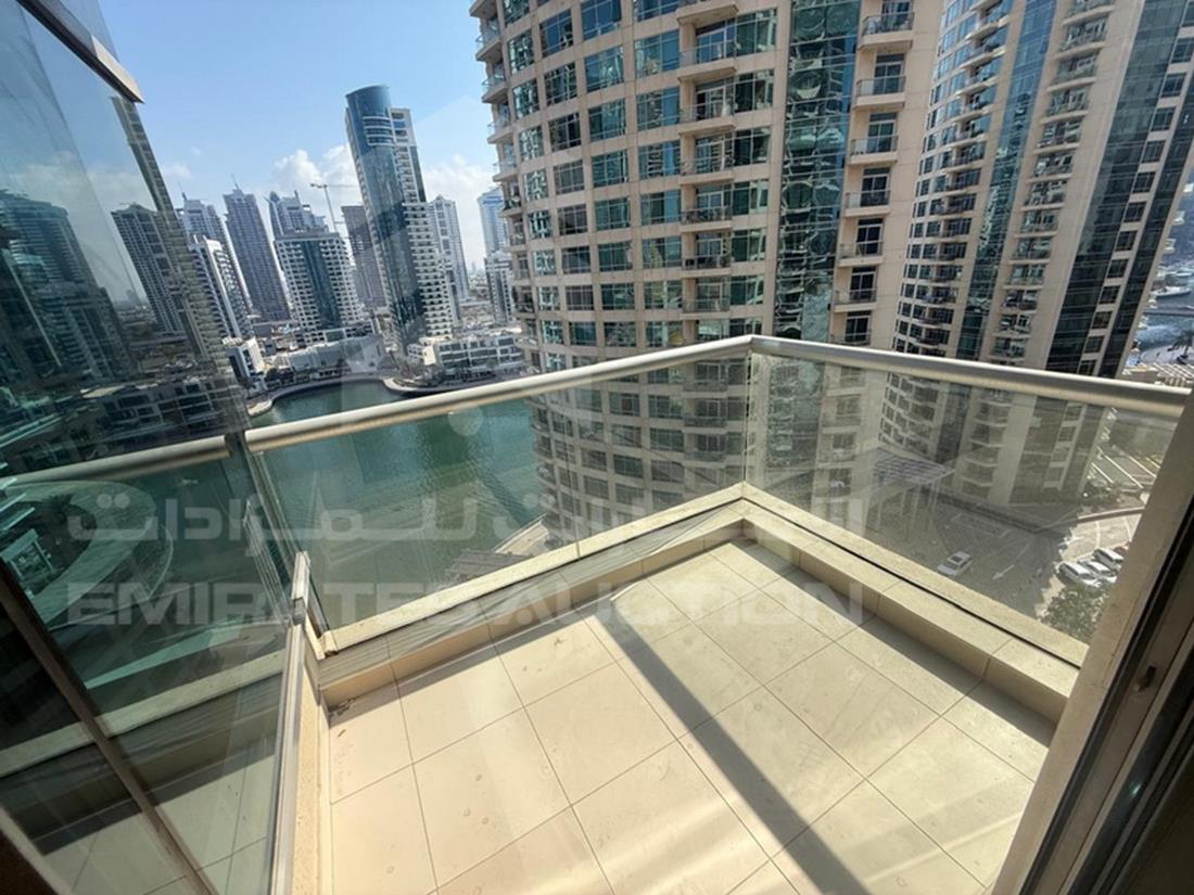 PARK ISLAND BLAKELY - Apartment for sale in UAE - 20249 | Emirates Auction
