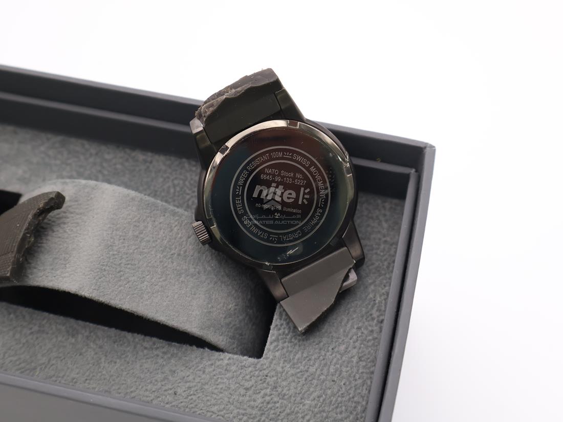 Watches for sale in UAE - 552893 | Emirates Auction