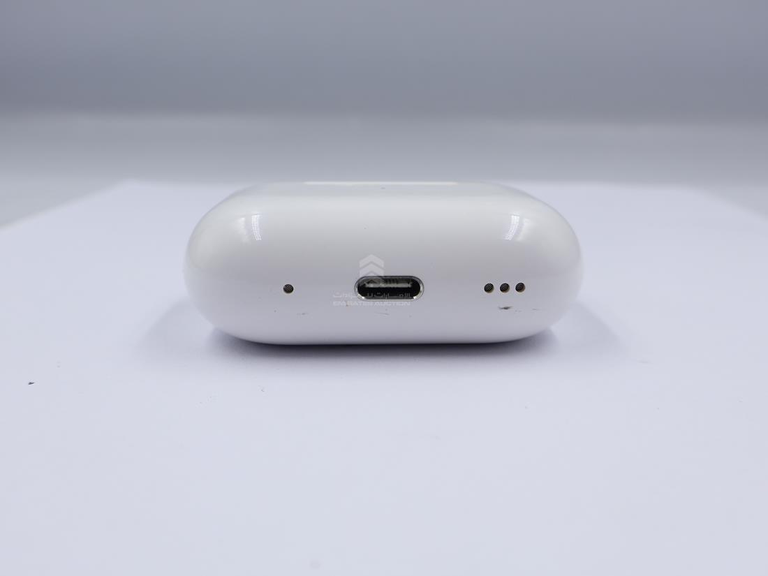 Apple Package for sale in UAE - 598551 | Emirates Auction