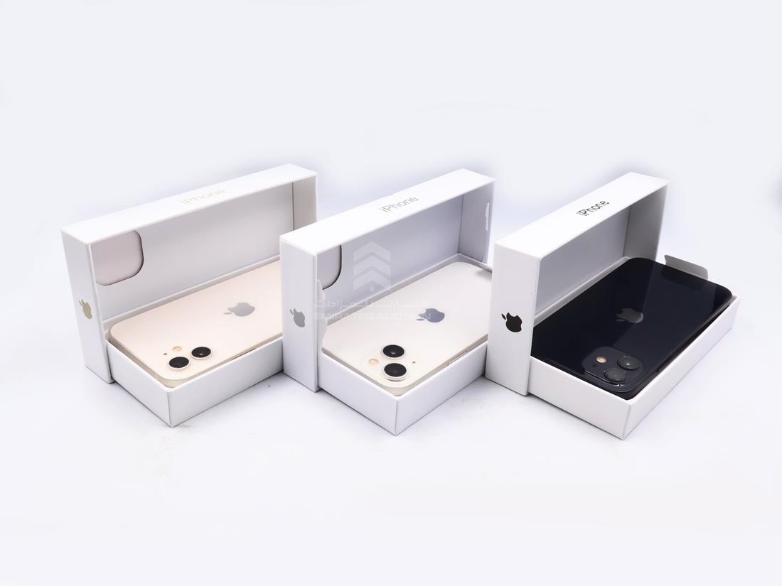 iPhones for sale in UAE - 597032 | Emirates Auction