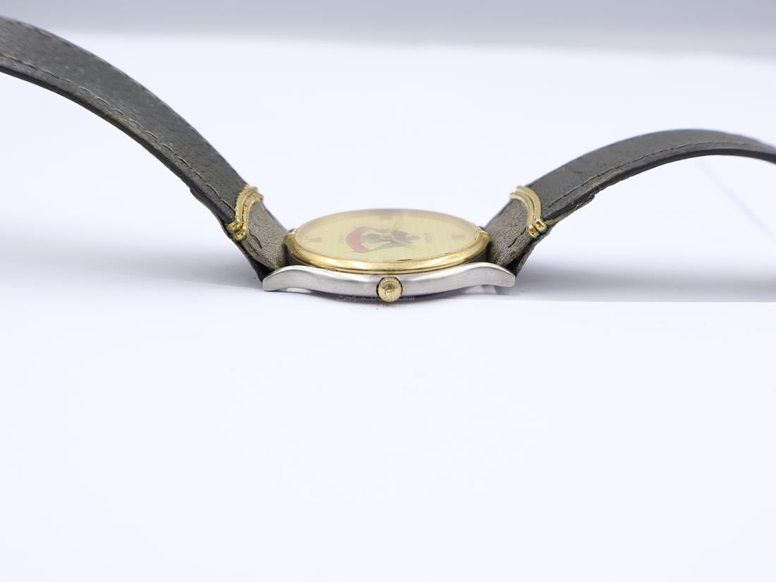 Watches for sale in UAE - 549391 | Emirates Auction