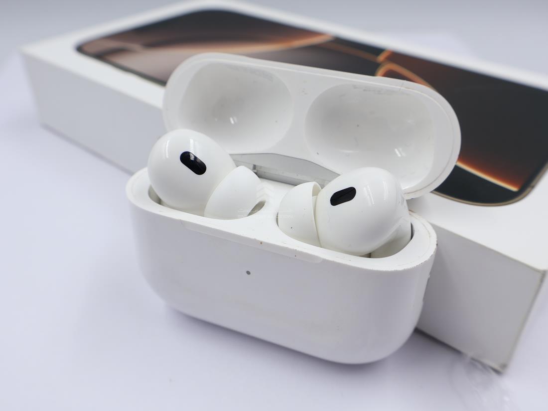 Apple Package for sale in UAE - 598551 | Emirates Auction