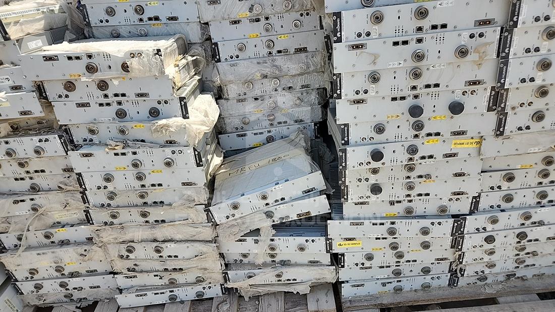 various scrap material for sale for sale in UAE - 552618 | Emirates Auction