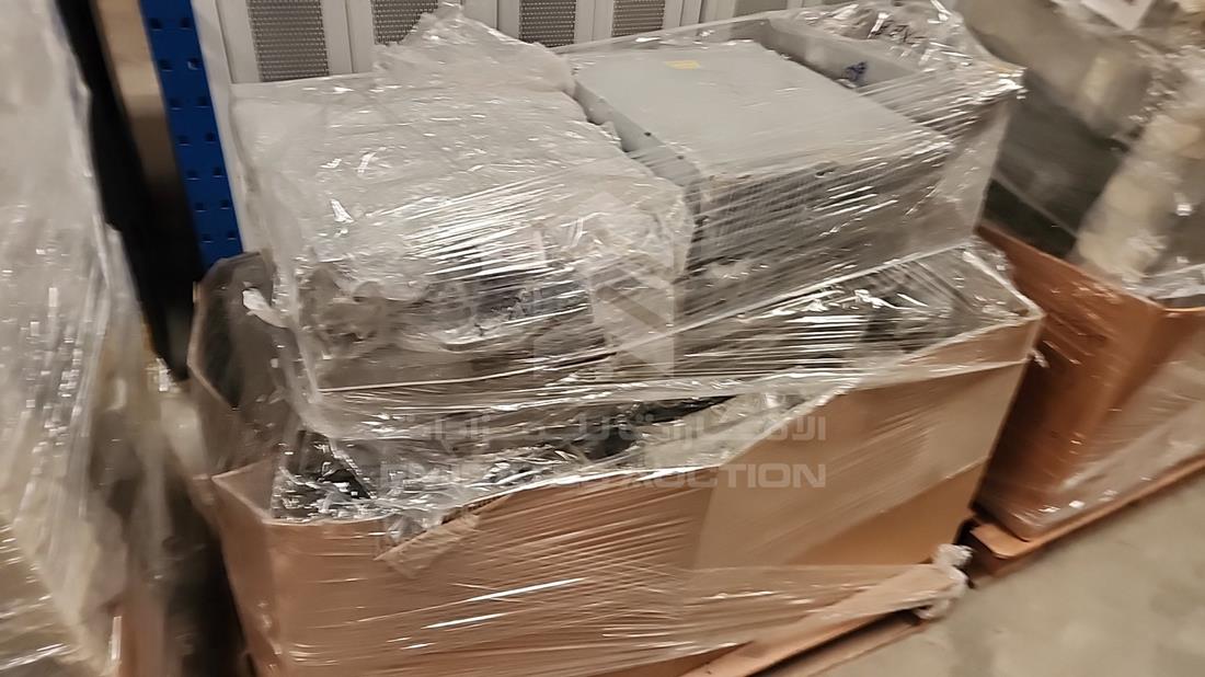 Scrap for sale in UAE - 550247 | Emirates Auction