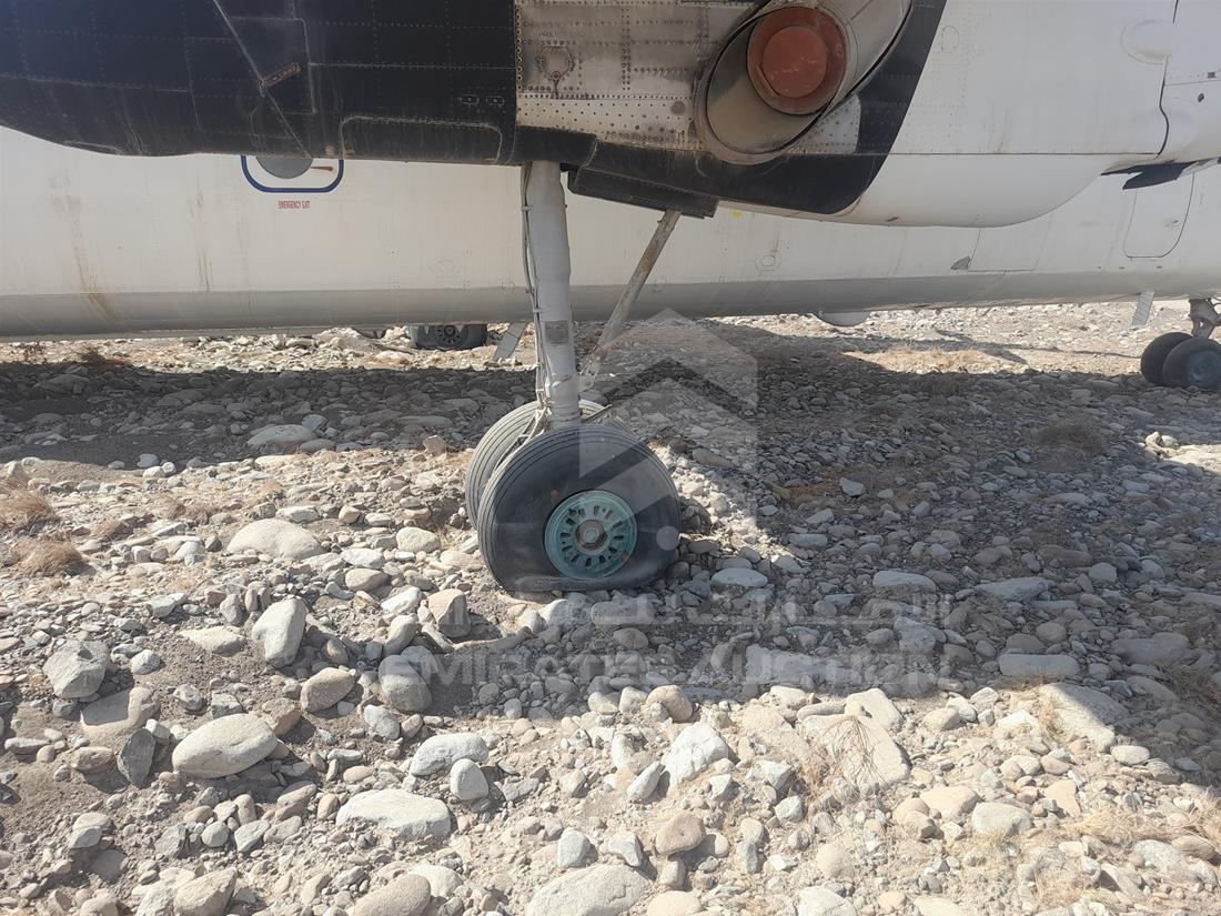 Aircraft Scrap for sale in UAE - 531973 | Emirates Auction