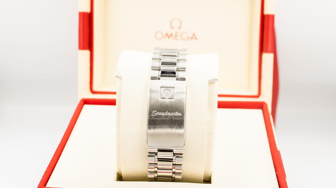 Omega watch for sale in UAE - 530164 | Emirates Auction
