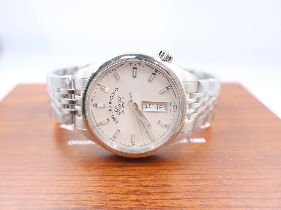 Watches for sale in UAE - 540347 | Emirates Auction