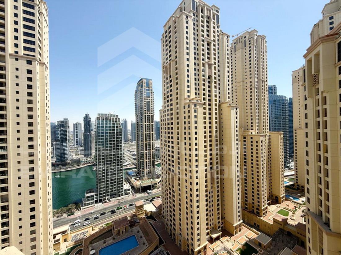 Murjan 3 - Apartment for sale in UAE - 17942 | Emirates Auction