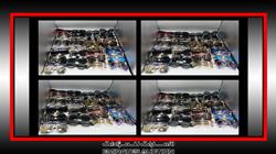Glasses for sale in UAE - 594430 | Emirates Auction