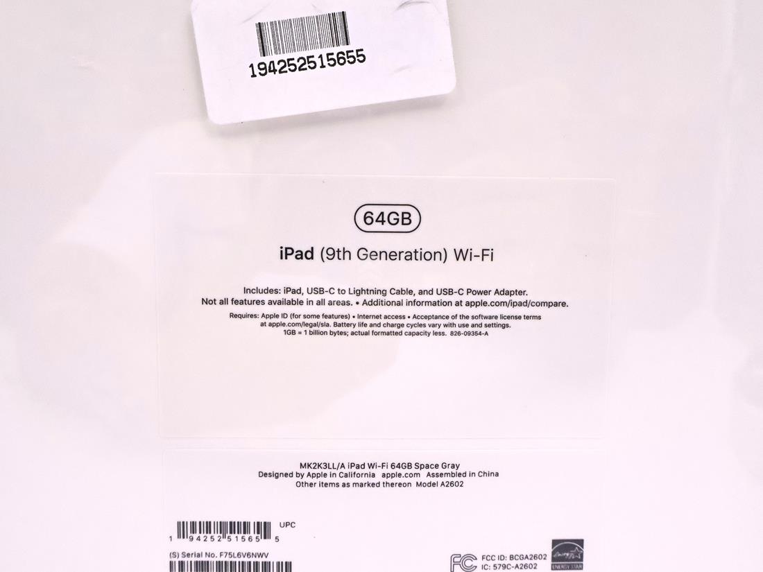 Apple Package for sale in UAE - 567616 | Emirates Auction