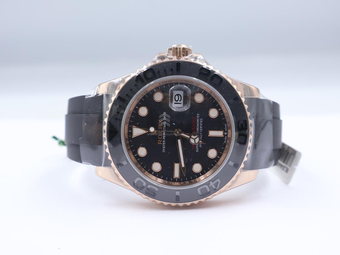 Rolex Watch for sale in UAE - 522682 | Emirates Auction
