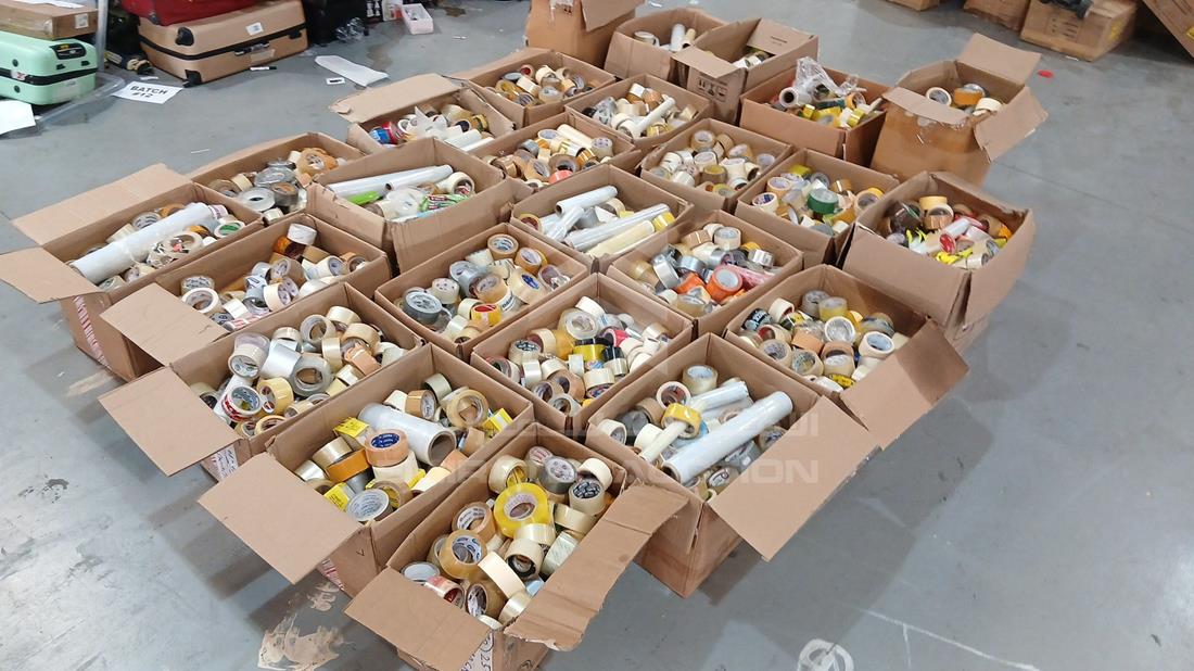 Miscellaneous Items for sale in UAE - 562572 | Emirates Auction