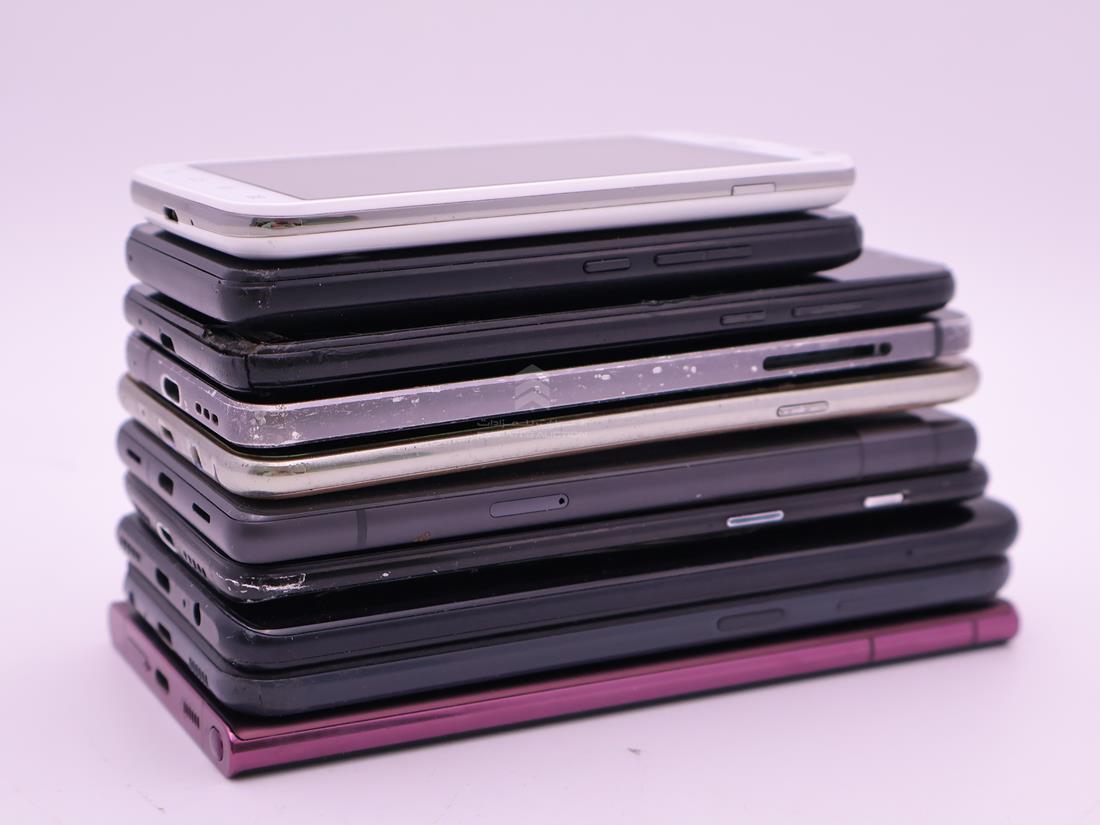Mobile Phones for sale in UAE - 611483 | Emirates Auction