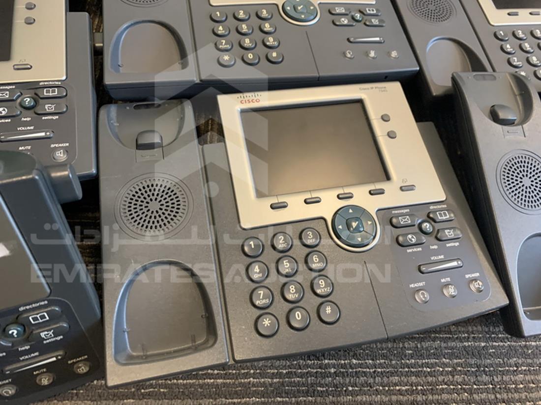 electronic devices for sale in UAE - 559256 | Emirates Auction