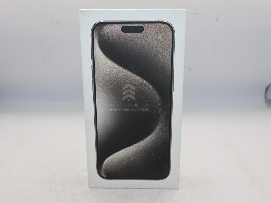 Apple Package for sale in UAE - 486809 | Emirates Auction