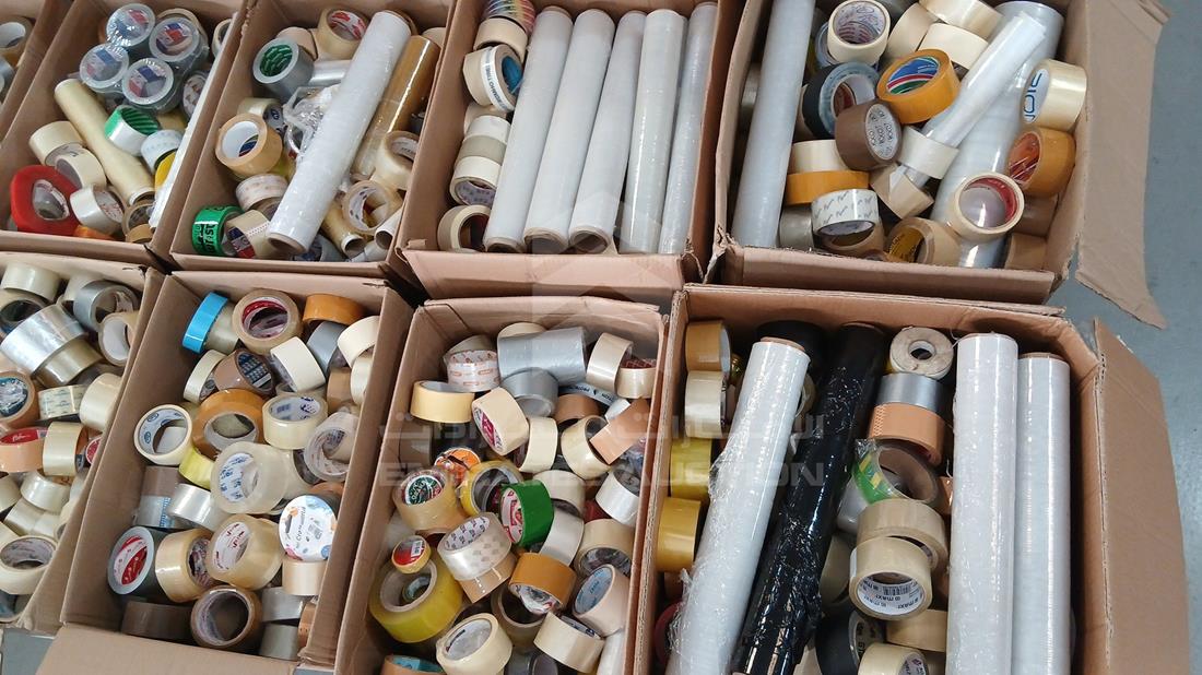 Miscellaneous Items for sale in UAE - 562533 | Emirates Auction