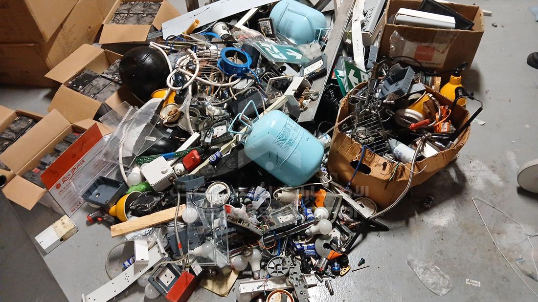 Miscellaneous Items for sale in UAE - 570282 | Emirates Auction