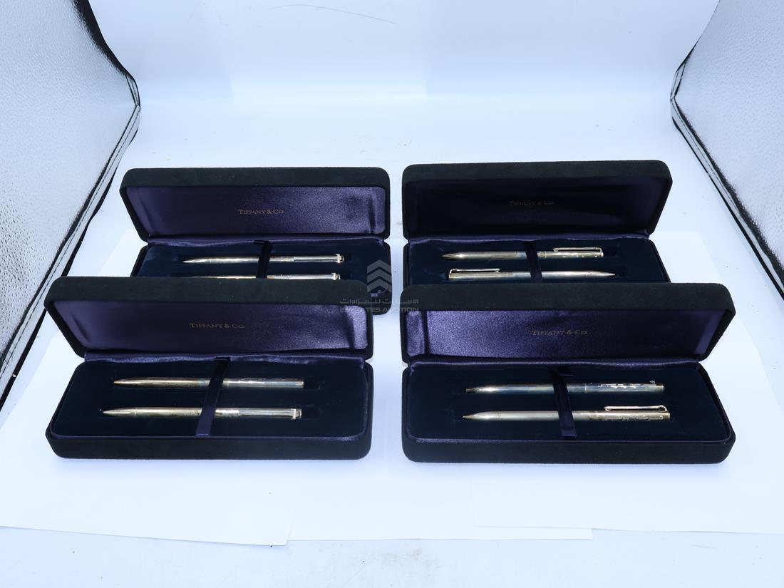 Pen for sale in UAE - 540675 | Emirates Auction