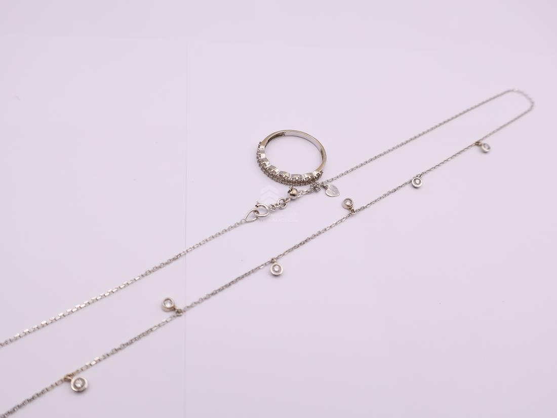 Golds for sale in UAE - 551855 | Emirates Auction